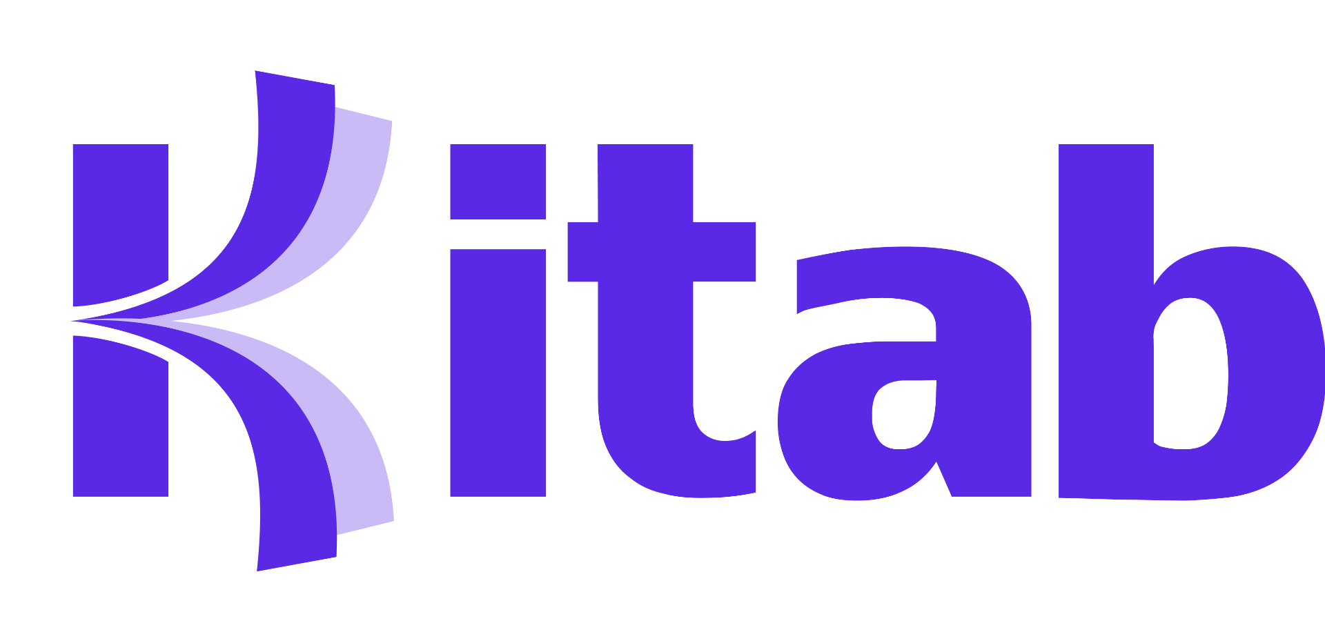 Kitab - Ancient Wisdom for Modern Life